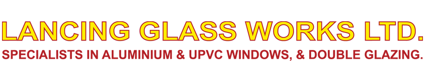 logo-png | Glazing company | Lancing Glass Works Ltd